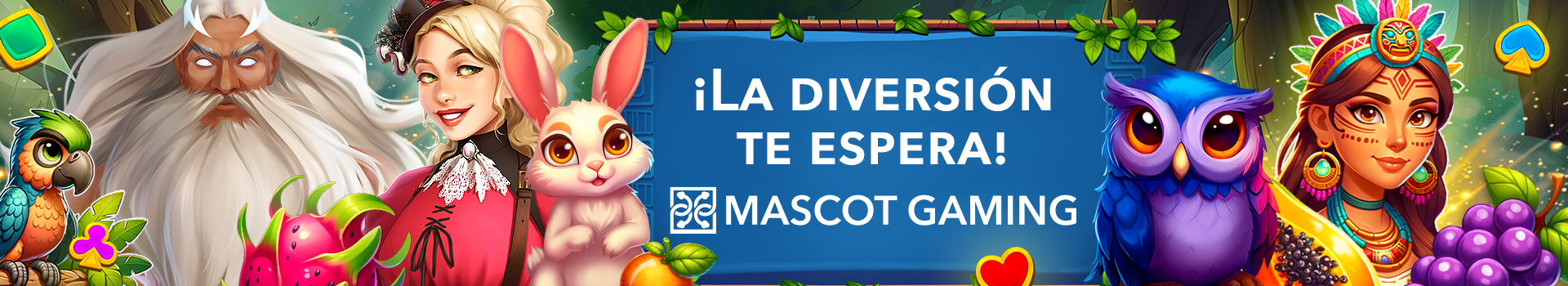 Slots del Sol - Casino Online de Paraguay con los mejores Juegos y que más Pagan