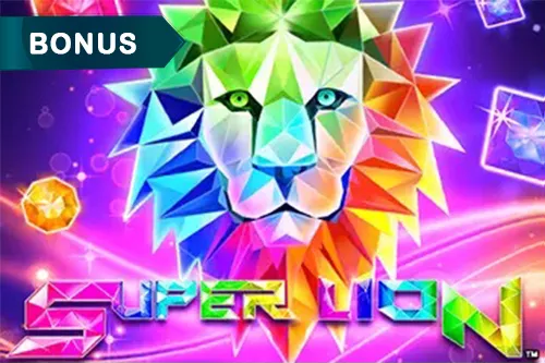 Slots del Sol - Casino Online de Paraguay con los mejores Juegos y que ...