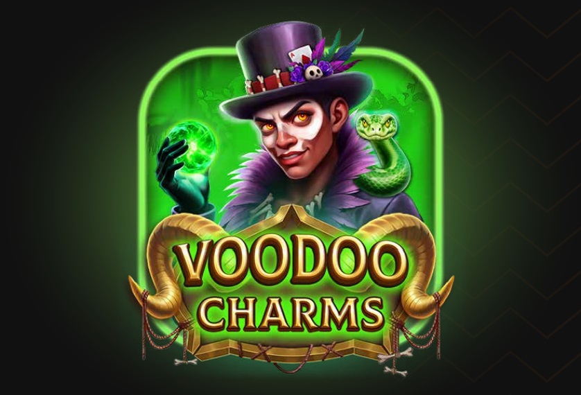 Slots del Sol - Casino Online de Paraguay con los mejores Juegos y que ...