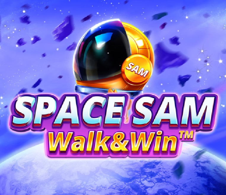 Slots del Sol - Casino Online de Paraguay con los mejores Juegos y que ...