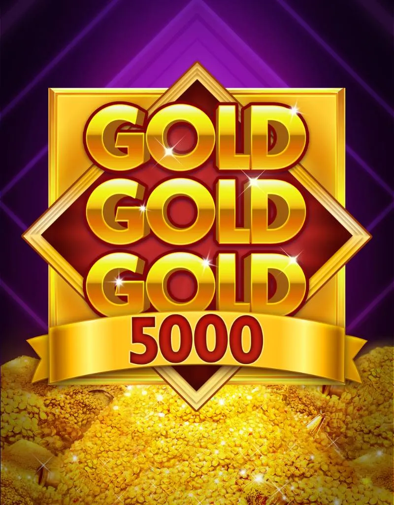 Slots del Sol - Casino Online de Paraguay con los mejores Juegos y que ...