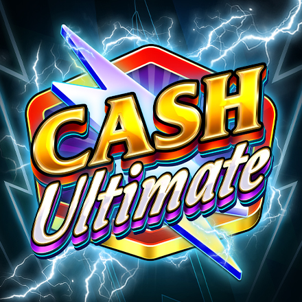 Slots del Sol - Casino Online de Paraguay con los mejores Juegos y que ...