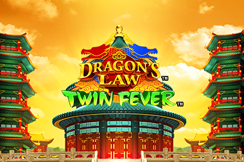 Slots del Sol - Casino Online de Paraguay con los mejores Juegos y que ...