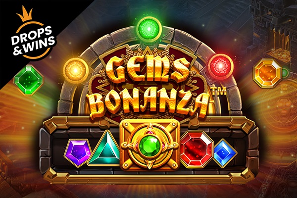 Slots del Sol - Casino Online de Paraguay con los mejores Juegos y que ...