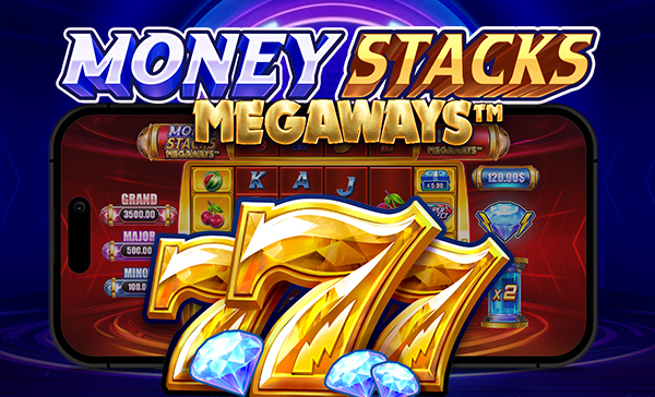 Slots del Sol - Casino Online de Paraguay con los mejores Juegos y que ...