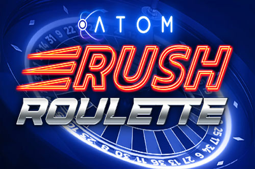 Slots del Sol - Casino Online de Paraguay con los mejores Juegos y que ...