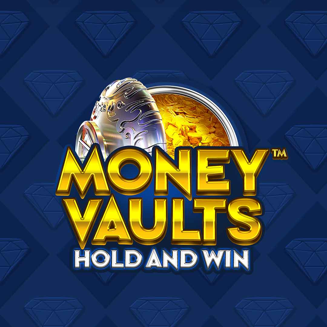 Slots del Sol - Casino Online de Paraguay con los mejores Juegos y que ...