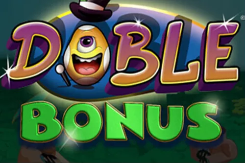 Slots del Sol - Casino Online de Paraguay con los mejores Juegos y que ...